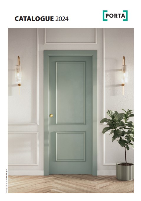 Download - Porta